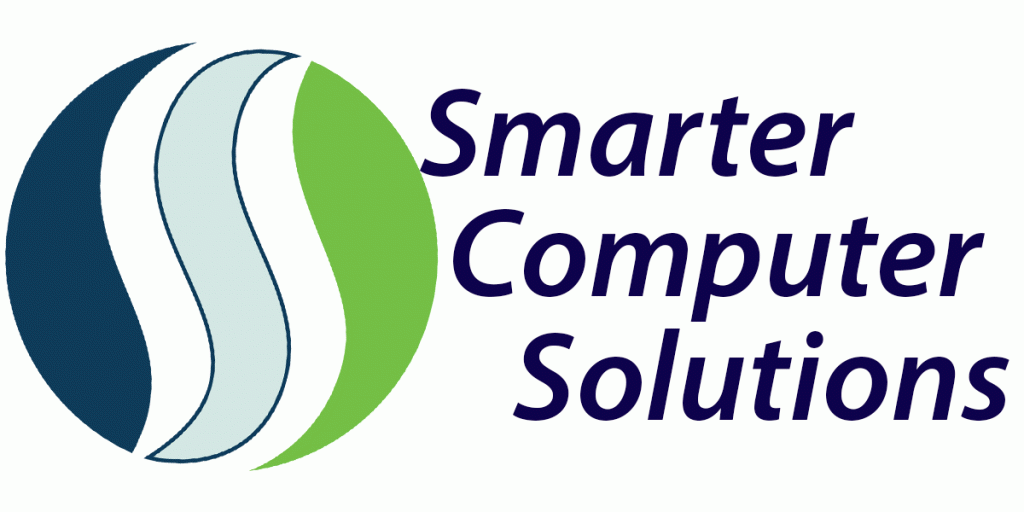 Smarter Computer Solutions – Professional Information Technology Support